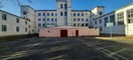 Sports ground (Volgograd, 612nd Neighbourhood unit), spor alanı  Volgograd'dan