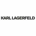 Karl Lagerfeld (Teatralnaya Street No:30), giyim mağazası  Kaliningrad'dan