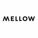 Mellow (Leningradskiy Avenue No:15с35), giyim mağazası  Moskova'dan