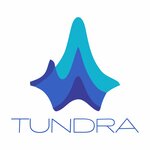 Tundra (Kadetskaya Line No:5к2Д), ses kayıt stüdyoları  Saint‑Petersburg'dan