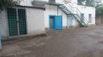 Aqbóbek (Kasipodak Lane No:22А), bebek besleme merkezleri  Aktöbe'den