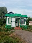 Аяз (ulitsa Salikha Saydasheva No:16А, selo Bulym-Bulykhchi), market  Tataristan'dan