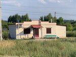 Продукты (ulitsa Nekrasova No:7, selo Tornovoye), market  Samarskaya oblastından