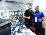Smart Service (Distrital Lima, Santa Beatriz, Avenida Petit Thouars, 2358), bilgisayar teknik servisleri  Lima Bölgesi'nden