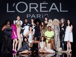 L'Oreal Ci (Rue Paul Langevin No:1104, Marcory), yönetim ofisi  Abican'dan