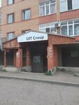 Uit Group (No:2, Lesnaıa Polána shaǵyn aýdany, Qosshy), i̇nternet hizmet sağlayıcıları  Akmola eyaletinden