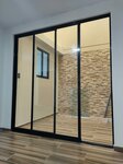Ivicon (Distrital San Borja, Las Dalias, Avenida San Luis, 3015), i̇nşaat firmaları  Lima Bölgesi'nden