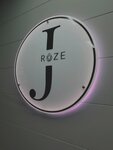 Jroze (ulitsa Nekrasova No:8, Welton Park Novaya Skhodnya Microdistrict, derevnya Podolino), manikür-pedikür  Moskova ve Moskovskaya oblastından