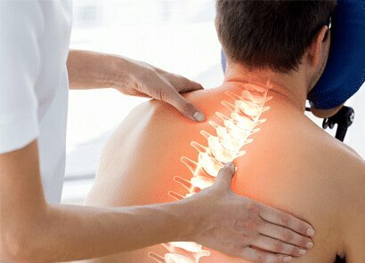 Tıp merkezleri ve klinikler QuiroVida Centro Quiropráctico, Lima, foto