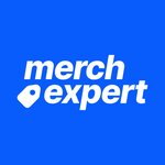 Merch. Expert (Arkhangelsky Lane No:6с1), hediyelik eşya üretimi ve toptan satışı  Moskova'dan
