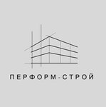ТД Перформ-строй (Fuchika Street No:4К), i̇nşaat malzemeleri toptan  Saint‑Petersburg'dan