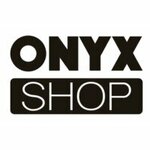 Onyx Shop (Krivorozhskaya Street No:27), scooter, denge bisikleti mağazası  Moskova'dan