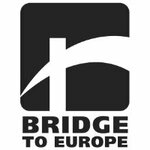 BridgeToEurope (Trausnitzstraße No:8), taşeron  Münih'ten