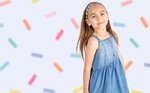 Babymodas Expomall - Trujillo (Departamento de La Libertad, Provincia de Trujillo, Distrito de Trujillo, Prolongación Avenida América W, 652), alışveriş merkezleri  Trujillo'dan