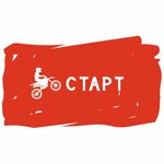 Start (ulitsa Pavlovskogo No:117), motosiklet satışı  Borisoglebsk'ten