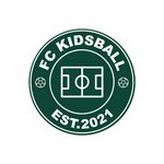 KidsBall (Nagatinskaya Street No:16), spor kulüpleri  Moskova'dan