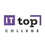 Top IT College (Khudayberdina Street No:122А), yüksekokul  Sterlitamak'tan