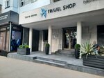 Нотариус (Jusup Abdrakhmanov Street No:135), noterler  Bişkek'ten