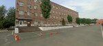 Накс-пфо (Transportnaya ulitsa No:2), uzmanlık eğitimi  Orenburg'dan
