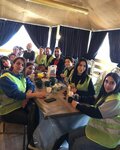 The Fenomen (Trabzon, Ortahisar, Kalkınma Mah., 112 Nolu Sok., 12), restoran  Ortahisar'dan