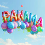 Lytkarino balloons (No:1, 4th Subdistrict, mikrorayon 4A), kutlama ürünleri  Lytkarino'dan