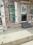 Fajuna (Luanda Province, Municipality of Luanda, Cassequel do Lourenco), satış ofisi  Loanda'dan