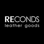Reconds (Marshala Zhukova Street No:78), tuhafiyeler  Omsk'tan
