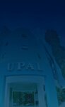 Universidad Privada Abierta Latinoamericana (Department of Cochabamba, Provincia de Cercado, Cochabamba, Avenida América, 753), üniversiteler  Cochabamba'dan