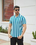 By Halil Erkek Kuaförü (Kayseri, Melikgazi, Yavuz Cad., 7), berberler  Kayseri'den