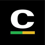 Caiman (Moscow Region, Krasnogorsk Urban District, Novorizhskoye shosse, 26-y kilometr, с1), bahçe ekipmanları ve teknolojileri  Moskova ve Moskovskaya oblastından