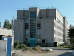 Oblastnaya bolnitsa № 1, ginekologicheskoye otdeleniye (Poshekhonskoye shosse No:29, Vologda), hastane bölümü  Vologda'dan