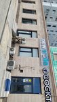New Smile (11-shi kóshe No:35/2, Jańa Qala shaǵyn aýdany), özel ağız ve diş sağlığı klinikleri ve muayenehaneleri  Türkistan'dan