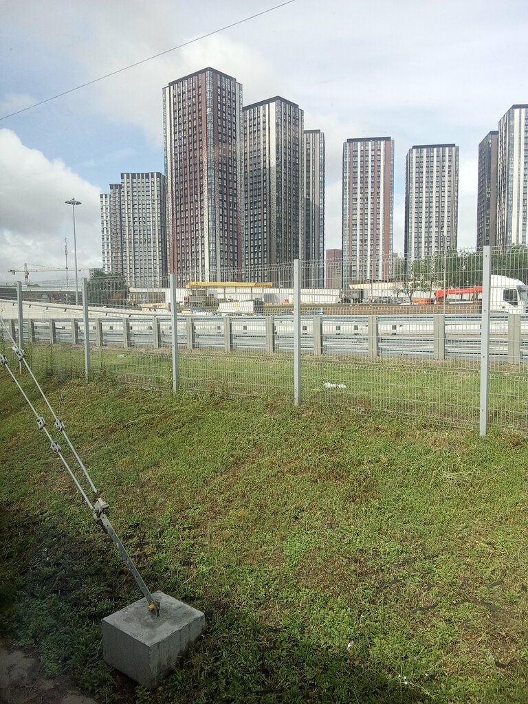 Pencere üretim, satış ve montaj firmaları Завод окна, Friazino, foto