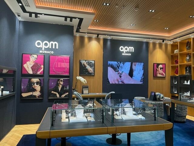 i̇ç mimarlık firmaları Asterix Kraft Works, Dubai, foto