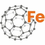 FerroPolymer LLC (proyezd M-5 No:15Е), boya ve cila malzemeleri üretim ve satış yerleri  Stariy Oskol'dan