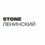 Stone Ленинский (строится) (Vavilova Street No:13А), i̇ş merkezi  Moskova'dan