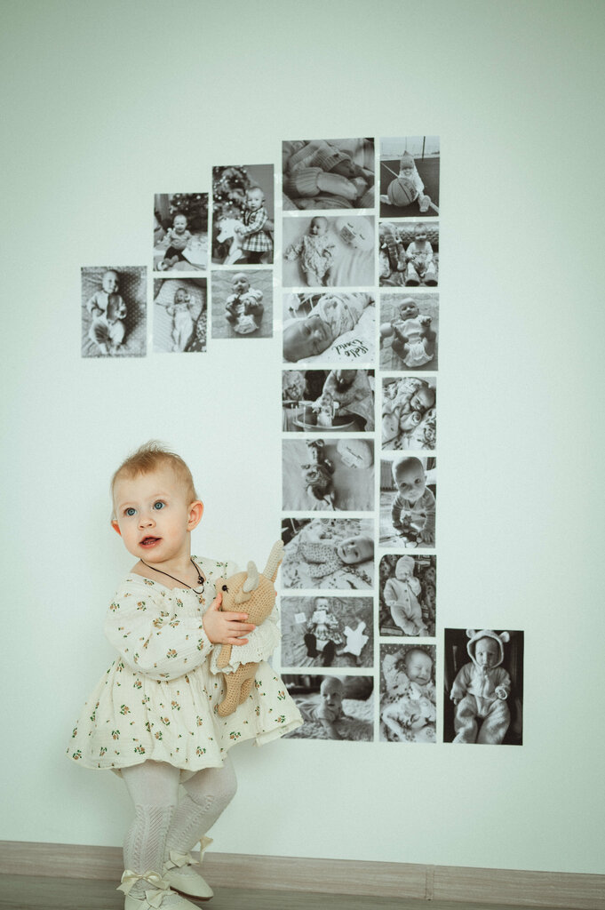 Profesyonel fotoğraf stüdyosu Квадрат, Murom, foto