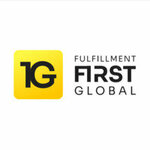 FirstGlobal (Altufyevskoye Highway No:102Б), müşteri memnuniyeti  Moskova'dan