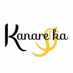 Kanareika (Komsomolskaya Street No:17), müzik okulları ve konservatuarlar  İvanovo'dan