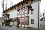 Dom & House - Apartamenty Zacisze (Pomeranian Voivodeship, Sopot, ulica Grunwaldzka, 22A), daireler  Sopot'tan