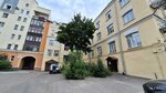 Котолич (Ligovskiy Avenue No:114А), oyun salonları  Saint‑Petersburg'dan