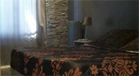 Otel Lpl Hôtel, Paris, foto