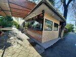 Тез татым (Akhmatbek Suyumbayev Street No:144Б), fast food  Bişkek'ten