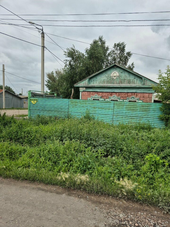 Jaluzi ve stor perde Lial, Petropavl (Petropavlovsk), foto