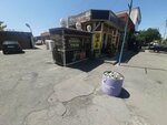 Fresh (Rostovyan Street No:1), al götür kahve  Erivan'dan