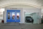 Prestol Auto Maintenance Workshop (257/1, First Industrial Street, Sharjah), otomobil servisi