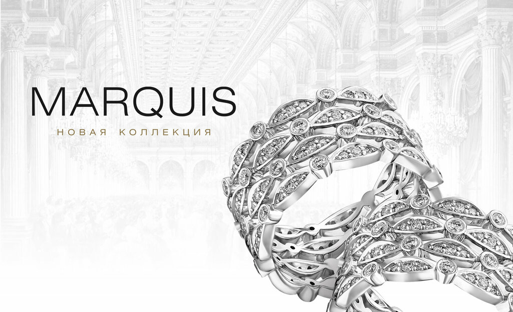 Kuyumcular Russkiye Samotsvety, Saint‑Petersburg, foto