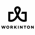 Workinton Black (İstanbul, Beşiktaş, Bebek Mah., Cevdetpaşa Cad., 51), paylaşımlı ofis  İstanbul'dan