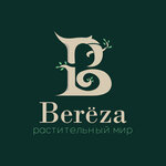 Bereza (Malaya Tulskaya Street No:2/1к25), çiçekçiler  Moskova'dan