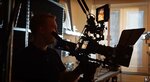 Klik Production (2nd Kozhukhovsky Drive No:29к2с2), video üretimi  Moskova'dan